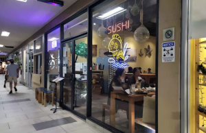 Top 10 Best Sushi Restaurants in Honolulu – Hawaii Gurus