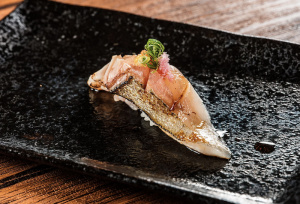 Top 10 Best Sushi Restaurants in Honolulu – Hawaii Gurus