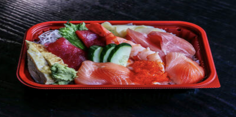 Top 10 Best Sushi Restaurants in Honolulu – Hawaii Gurus
