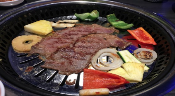 Top 10 Best Korean BBQ in Honolulu – Hawaii Gurus